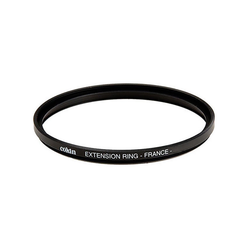 Extension Rings – Cokin Filters