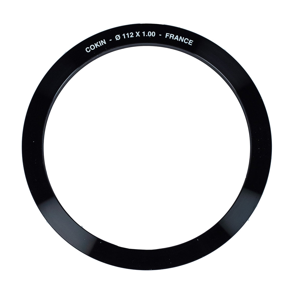 Adaptor Rings for Cokin Filters
