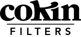 The Cokin System: A Beginners Guide To Cokin Filters