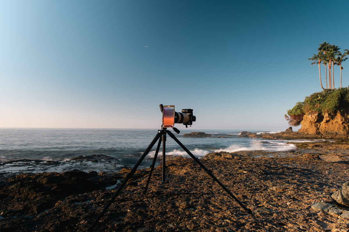 Cokin Filters | USA Division