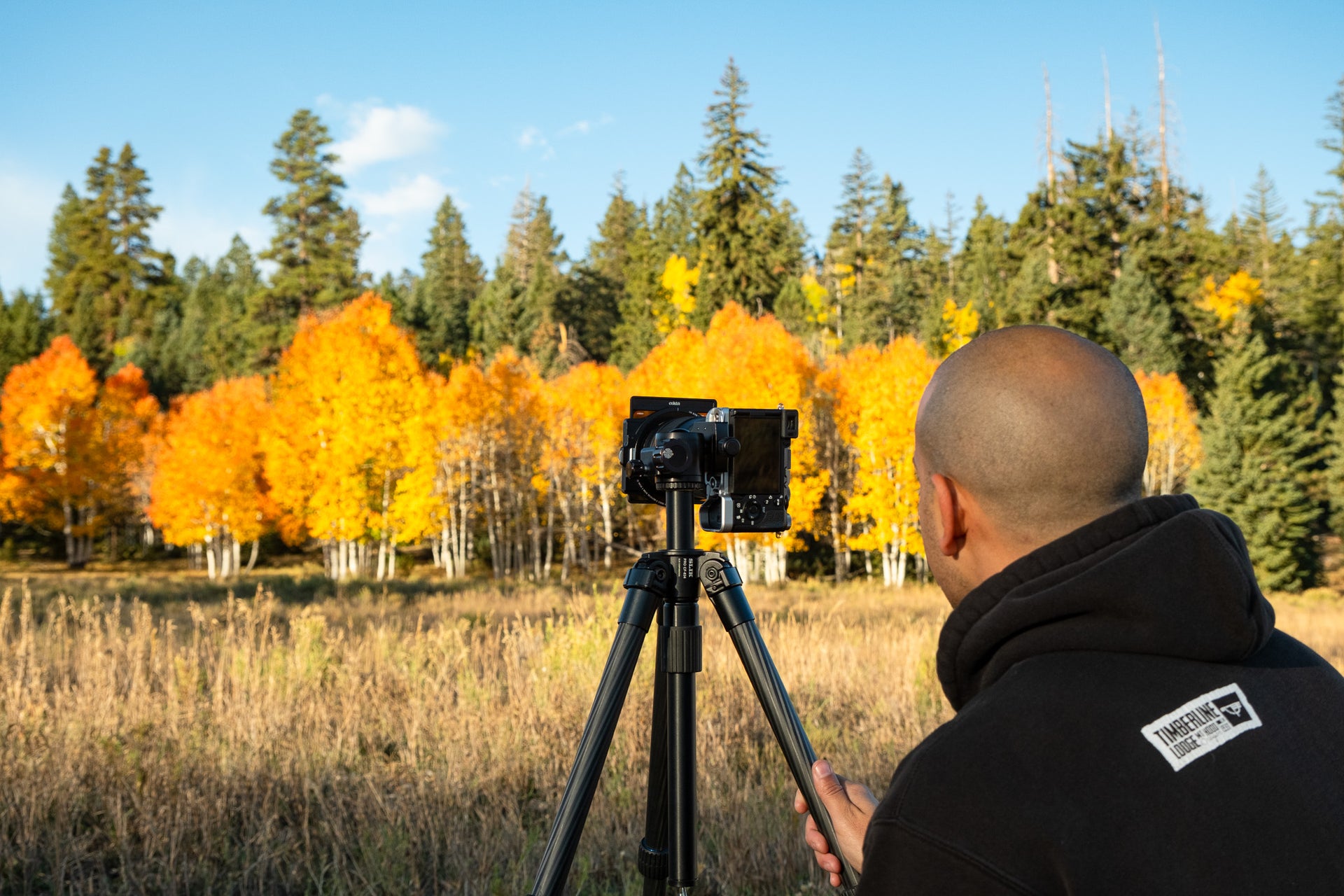 Cokin Filters | USA Division