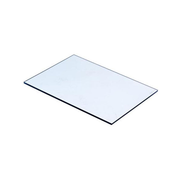 Cokin Blue 82B (024) – Cokin Filters