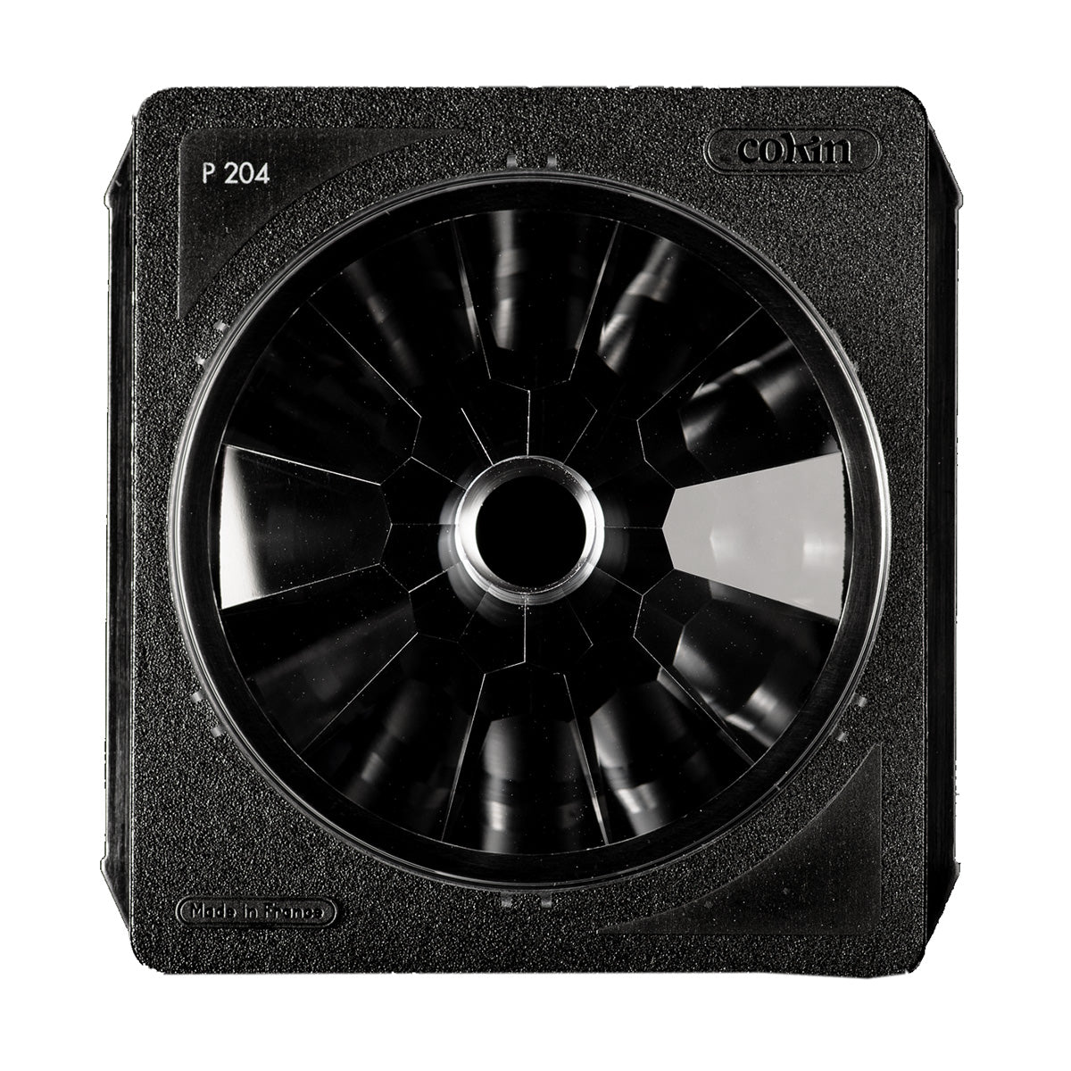 Cokin Multi-Image x25 (P204) – Cokin Filters