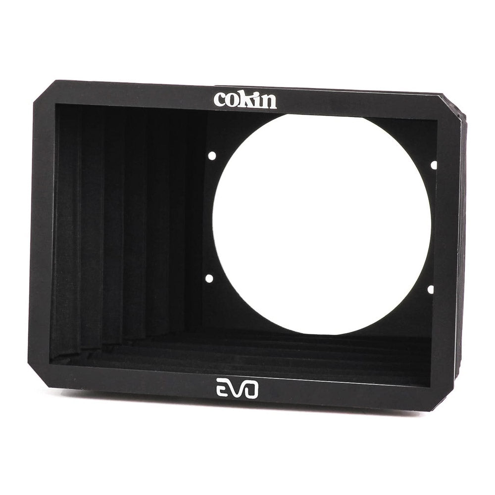 Cokin EVO Bellows Z Series | Cokin Filter – Cokin Filters